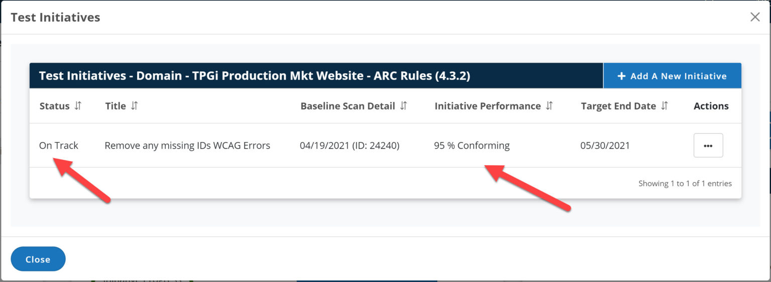 How Product Managers, Marketers, and Executives (non-developers) can ...