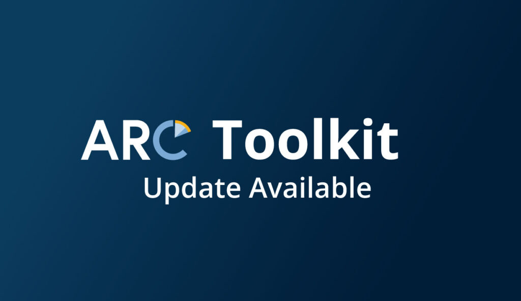 TPGi - Your Digital Accessibility Solutions Partner!