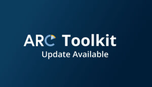 TPGi - Your Digital Accessibility Solutions Partner!