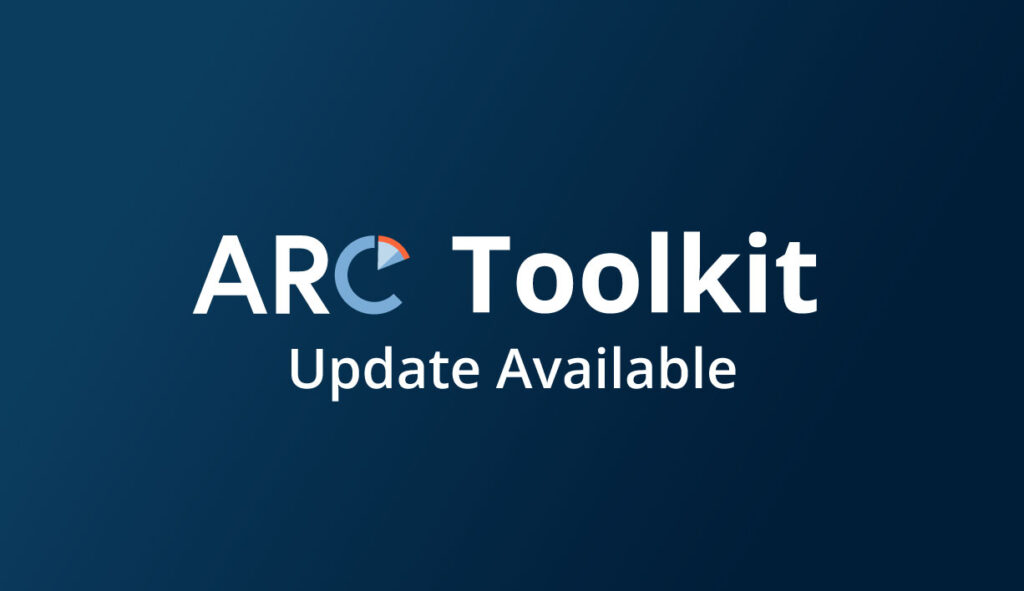 ARC Toolkit Archives - TPGi