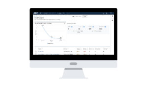 Free Website Accessibility Testing Tools - TPGi