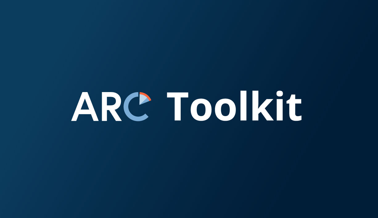 Accessibility Testing Tools - TPGi Accessibility Testing Tools - TPGi