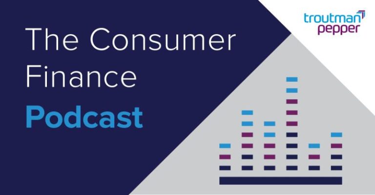 TPGi - Your Digital Accessibility Solutions Partner!