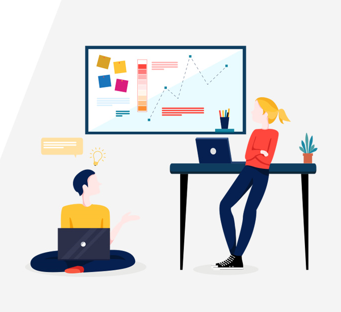 Web Content Accessibility Guidelines (WCAG) - TPGi