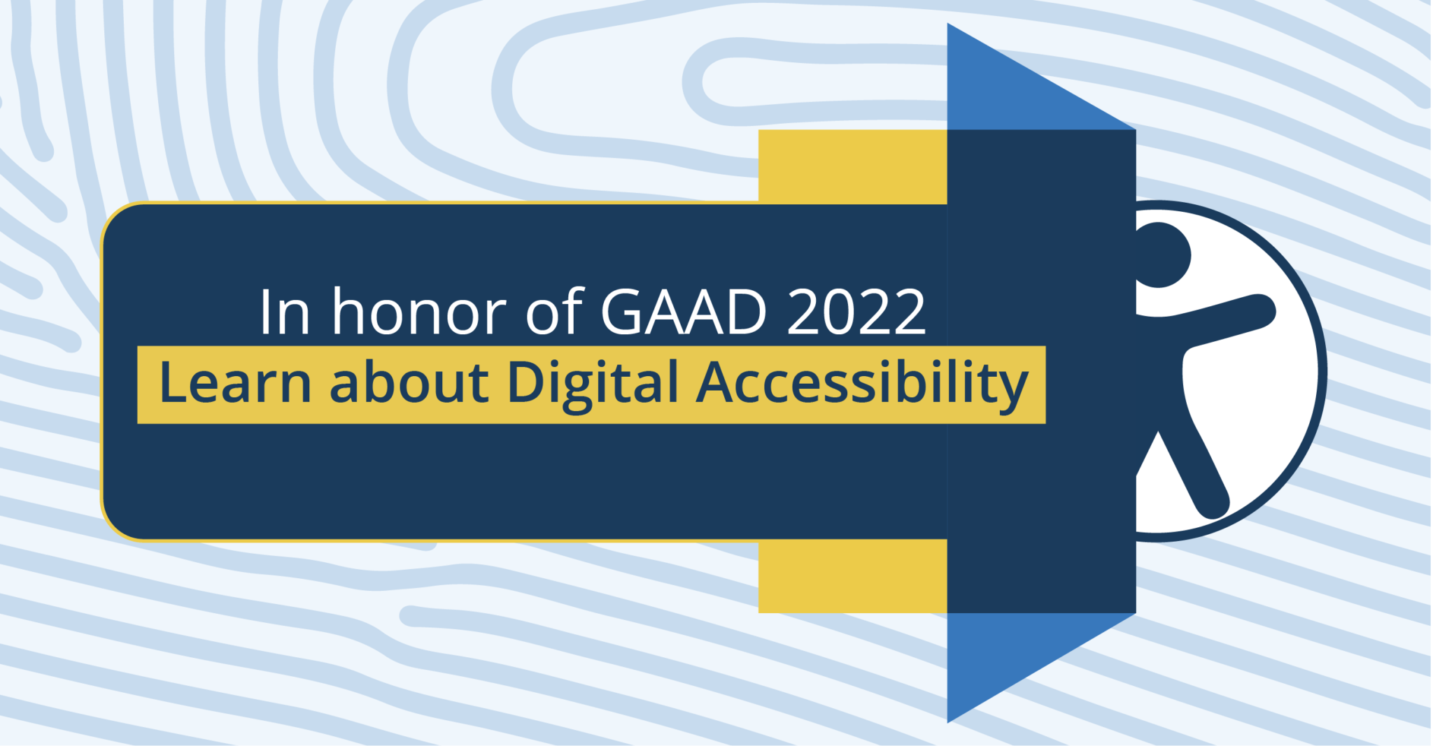 Blog Overview - TPGi