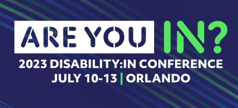 TPGi - Your Digital Accessibility Solutions Partner! TPGi - Your Digital Accessibility Solutions Partner!