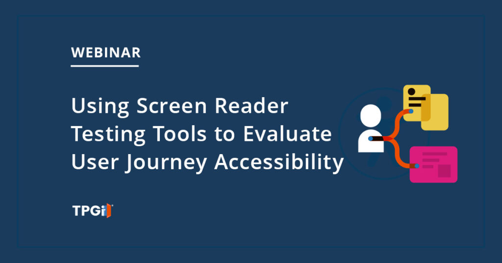 Business Archives - TPGi