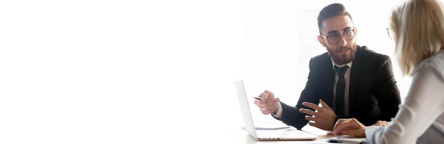 Voluntary Product Accessibility Template (VPAT) - TPGi