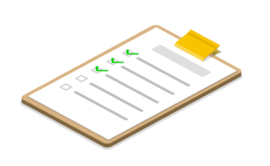 Section 508 Checklist - TPGi