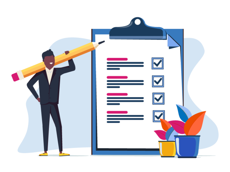 European Accessibility Act Checklist - TPGi