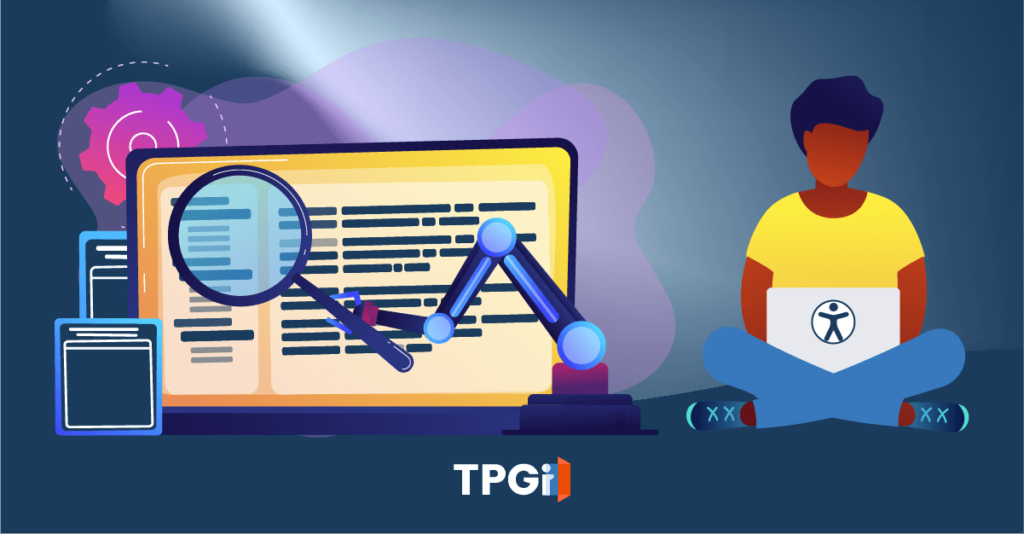 Blog Overview - TPGi