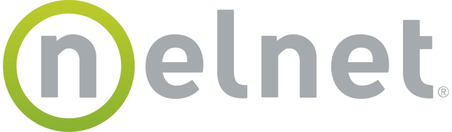 Case Study: Nelnet - TPGi