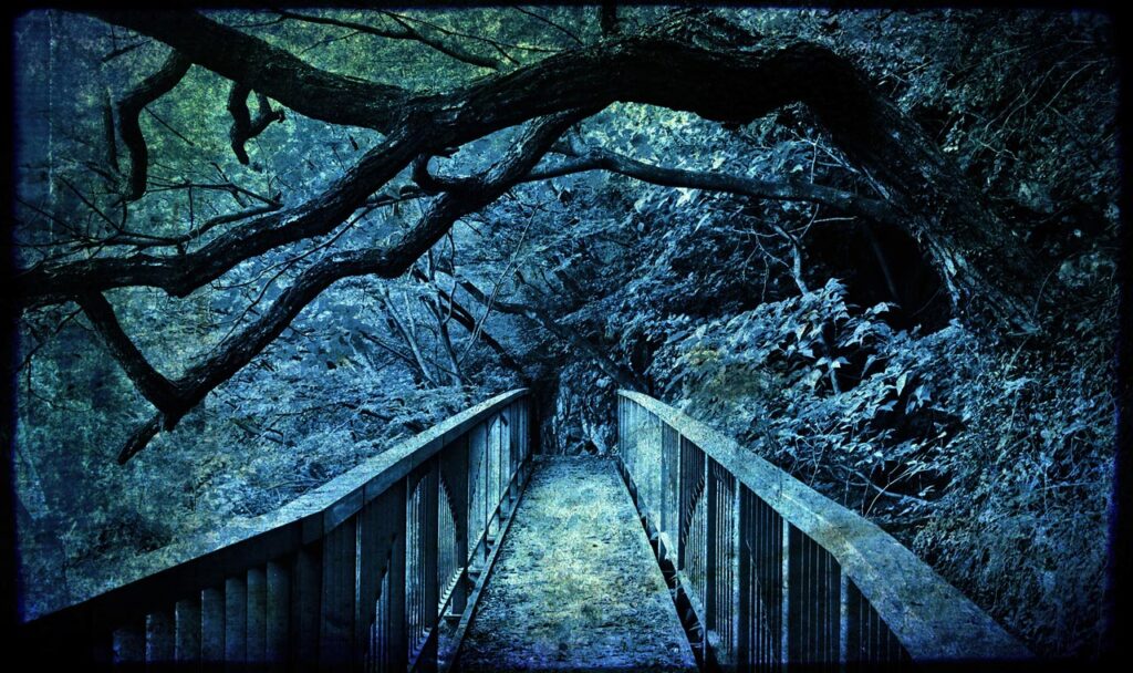 How to test 2.4.11: Focus Not Obscured (Minimum) - TPGi