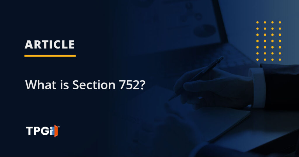 Business Archives - TPGi