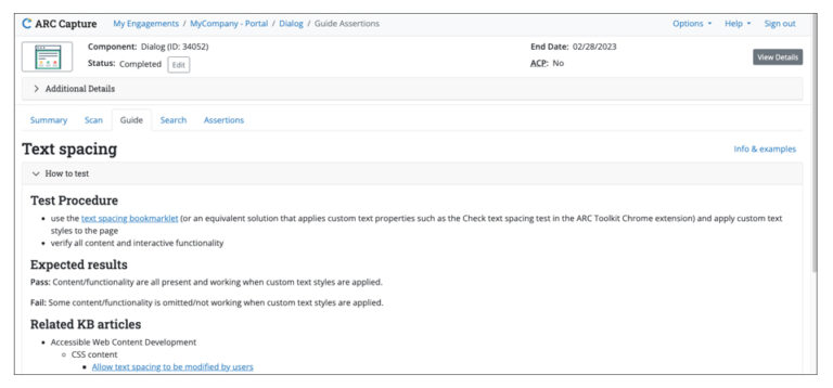 The Knowledge and How to Get it: Part One - TPGi