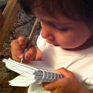 TPGi - Your Digital Accessibility Solutions Partner!