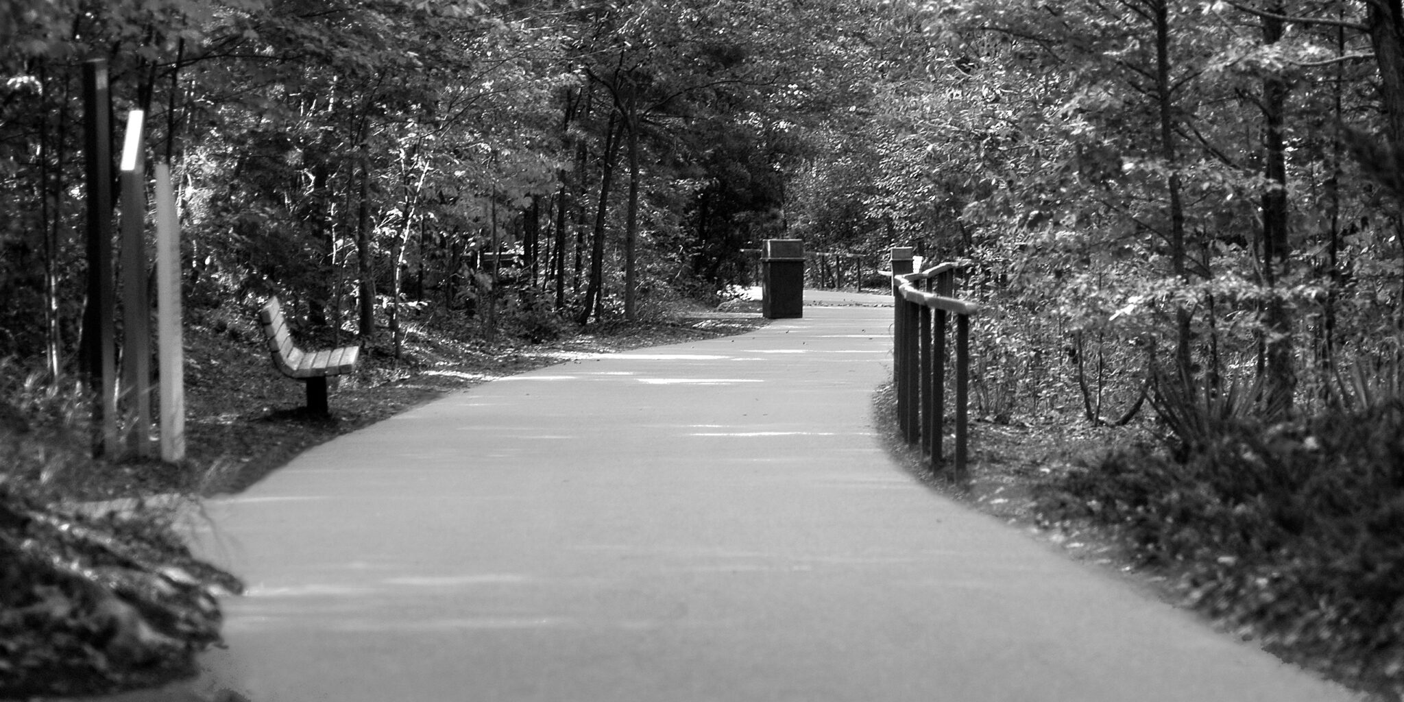 The Road to Accessible Drag and Drop (Part 1) - TPGi